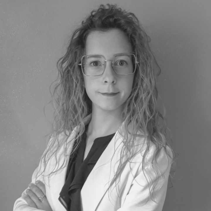 Agevola Srl - Società per l'ottenimento di agevolazioni a Brescia