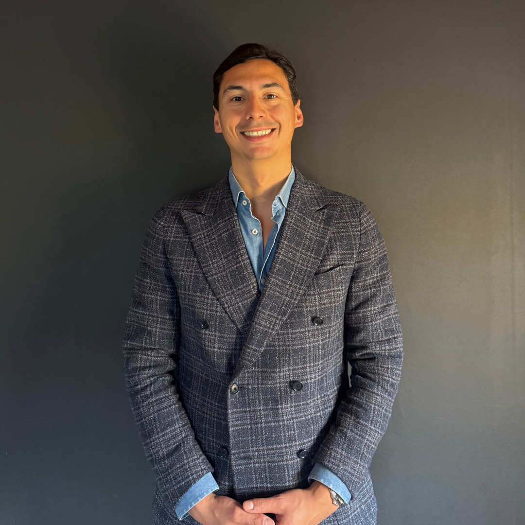 Agevola Srl - Società per l'ottenimento di agevolazioni a Brescia