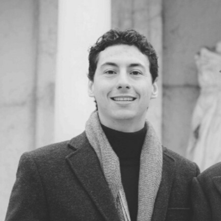 Agevola Srl - Società per l'ottenimento di agevolazioni a Brescia