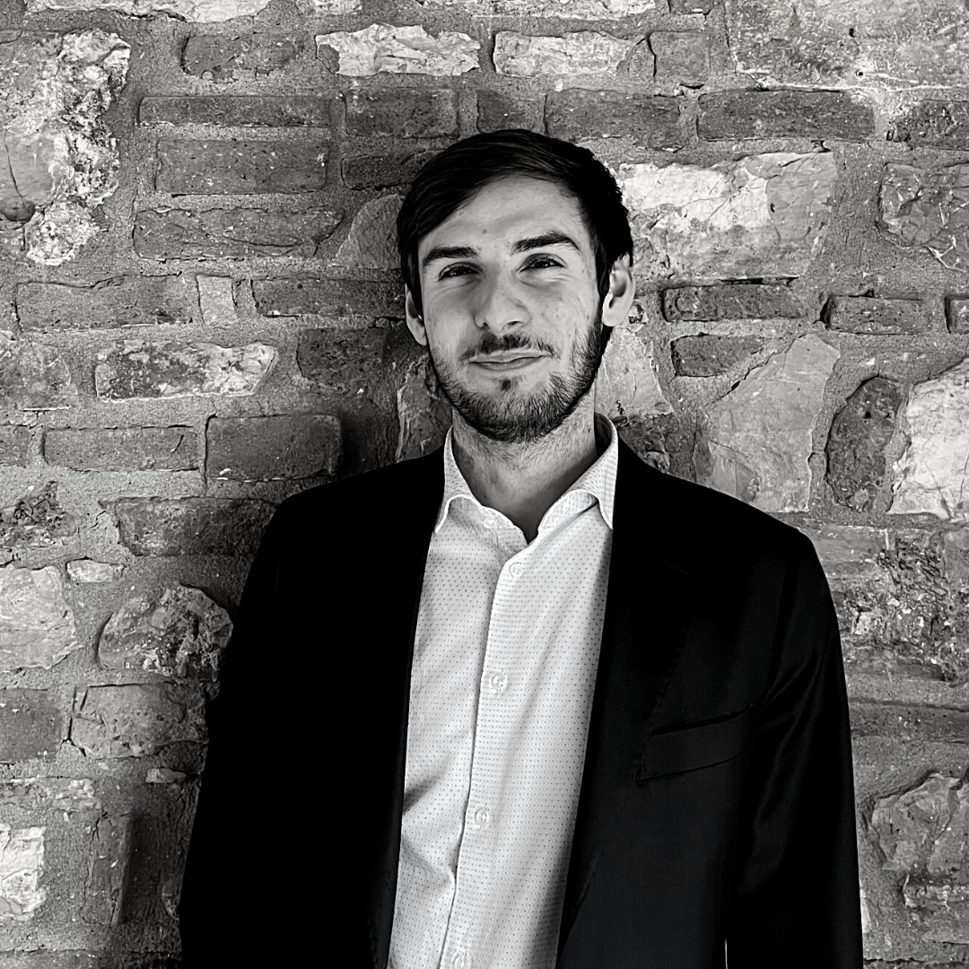 Agevola Srl - Società per l'ottenimento di agevolazioni a Brescia