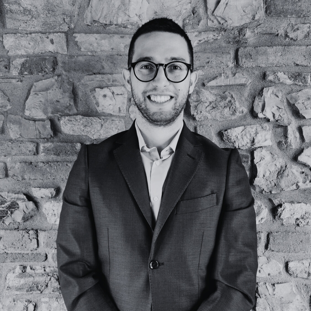 Agevola Srl - Società per l'ottenimento di agevolazioni a Brescia